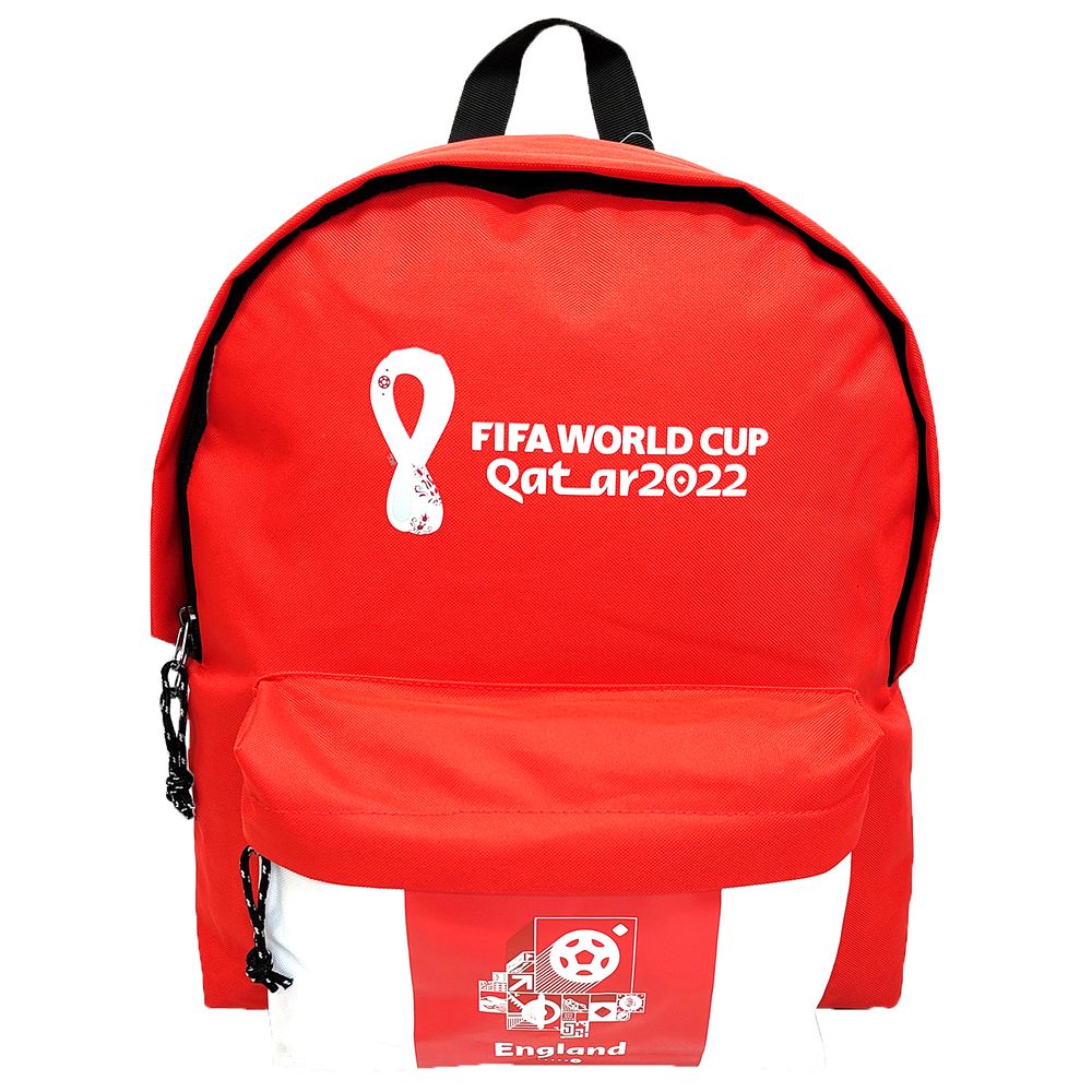 Order Fifa - 2022 Country Casual Oval Backpack 16" - England Now ...