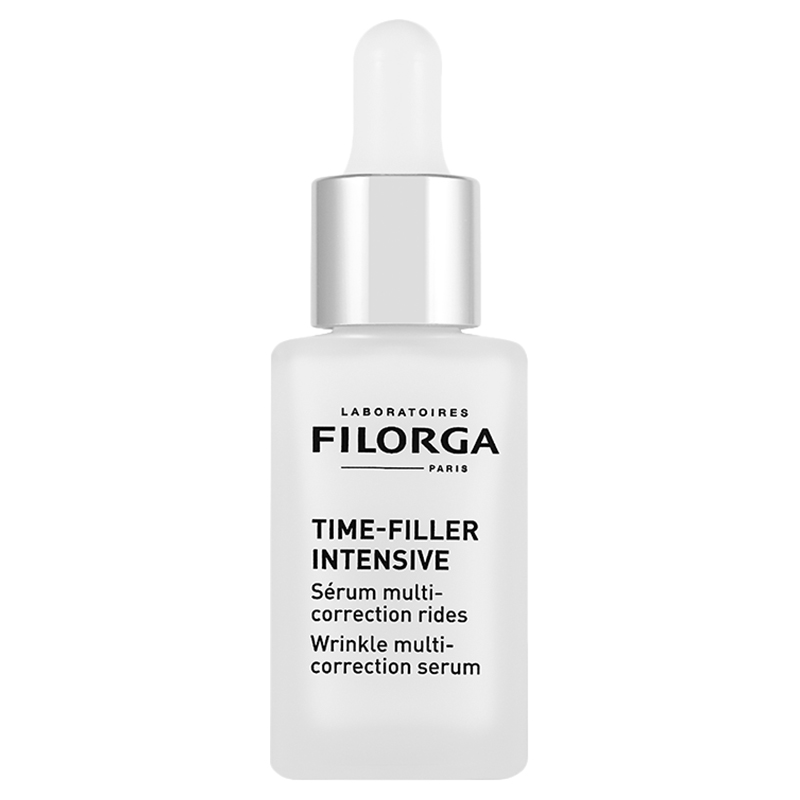 Filorga - Time-Filler Intensive Serum - 30ml | Jomla.ae