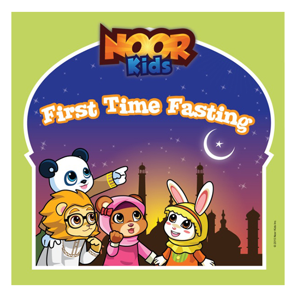 Order First time Fasting - Book Now! | Jomla.ae
