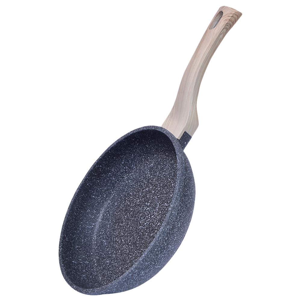 Order Fissman - Allende Frying Pan w/ Induction Bottom - 24x55cm Now ...