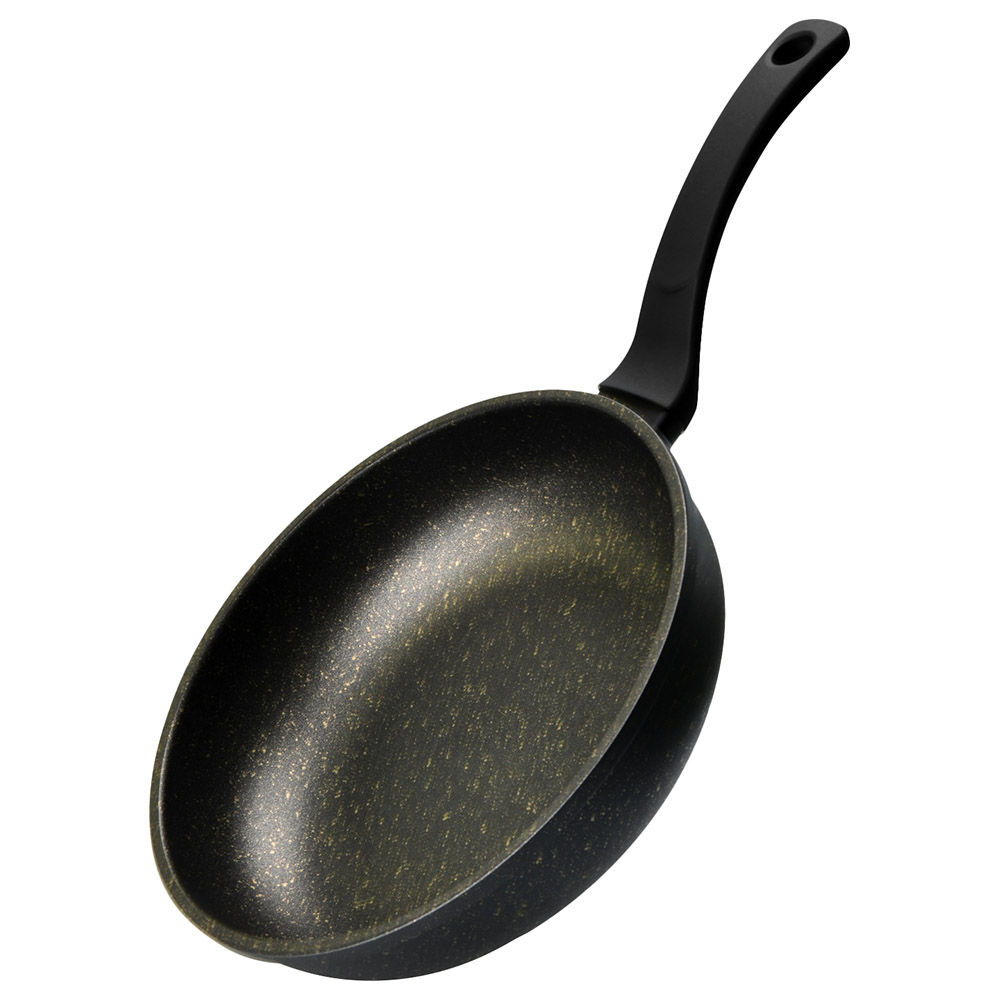 Order Fissman - Deep Fringe Pan Grace w/ Induction Bottom - 26x7cm Now ...