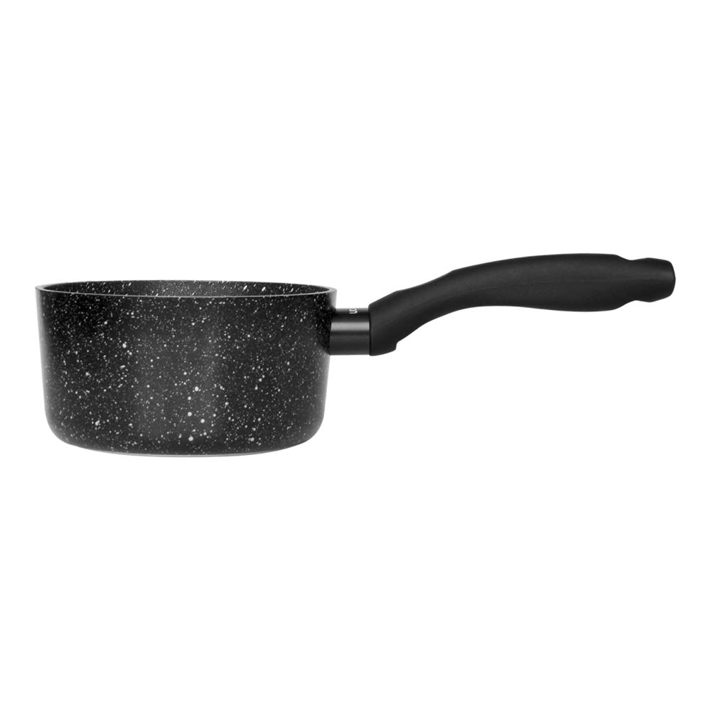 Order Fissman - Sauce Pan Without Lid Fiore Now! | Jomla.ae