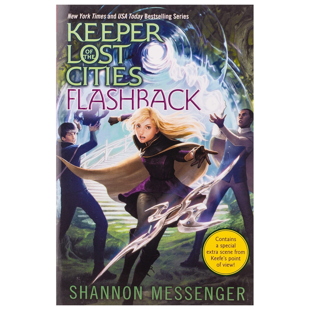 Order Flashback - Book Now! | Jomla.ae