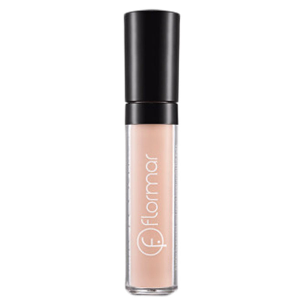 Flormar - Perfect Coverage Concealer-05 Soft Beige | Jomla.ae