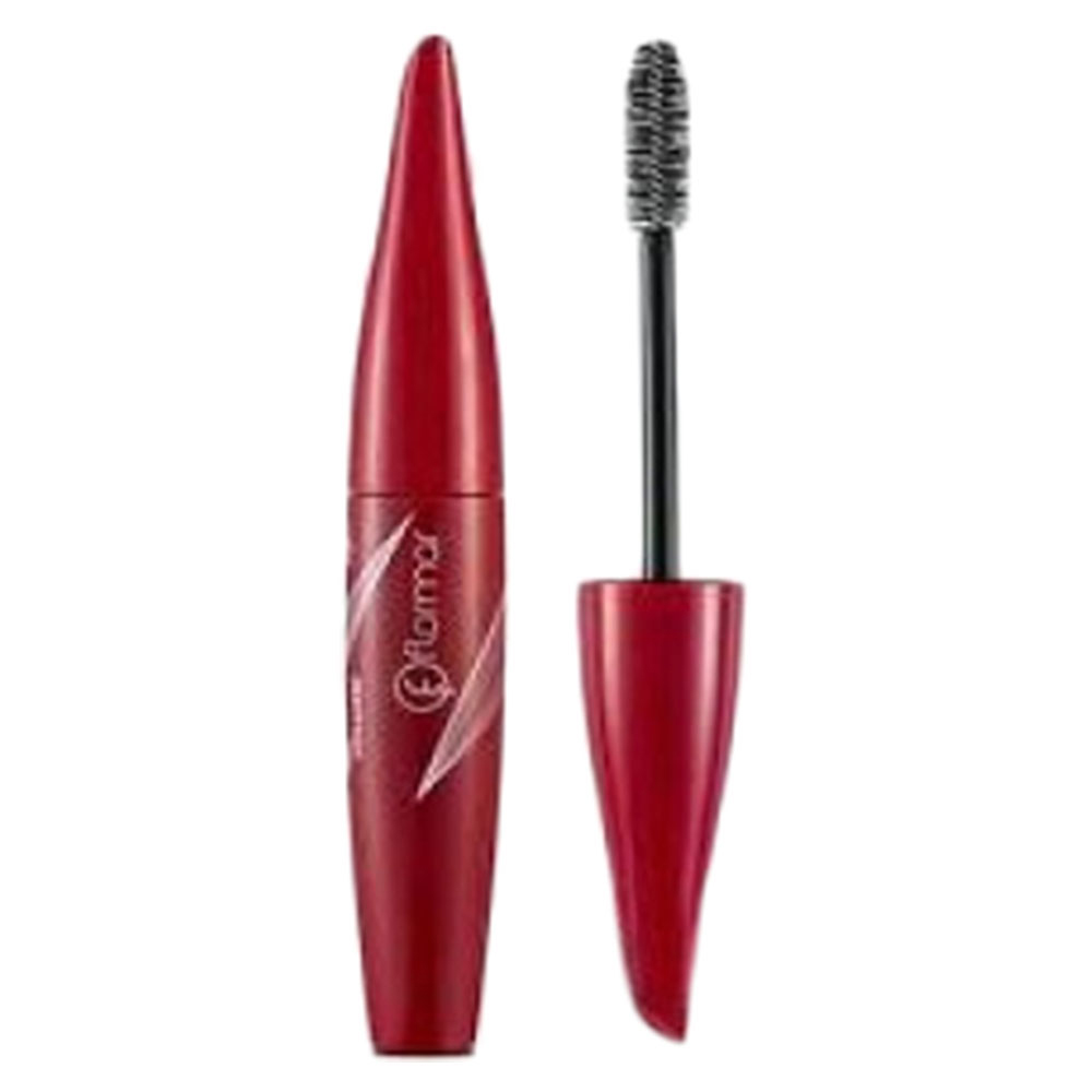 Order Flormar - Spider Lash Mascara - 02 Volume Now! | Jomla.ae