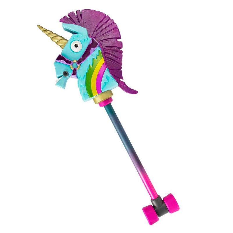 Fortnite - Rainbow Smash 39" Role Play | Jomla.ae