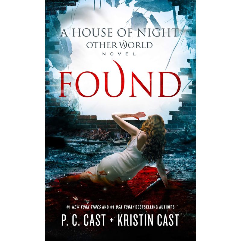 Order Found - Book Now! | Jomla.ae