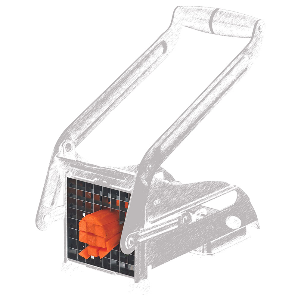 Order Gefu - Cutting Grid For Cutter Now! | Jomla.ae