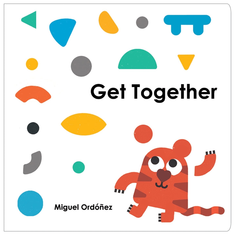 Order Get Together - Book Now! | Jomla.ae