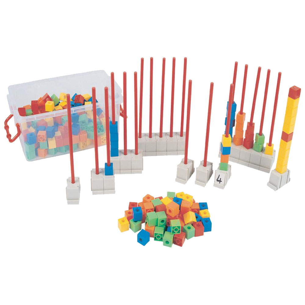 Order Gigo - Linkable Abacus Now! | Jomla.ae