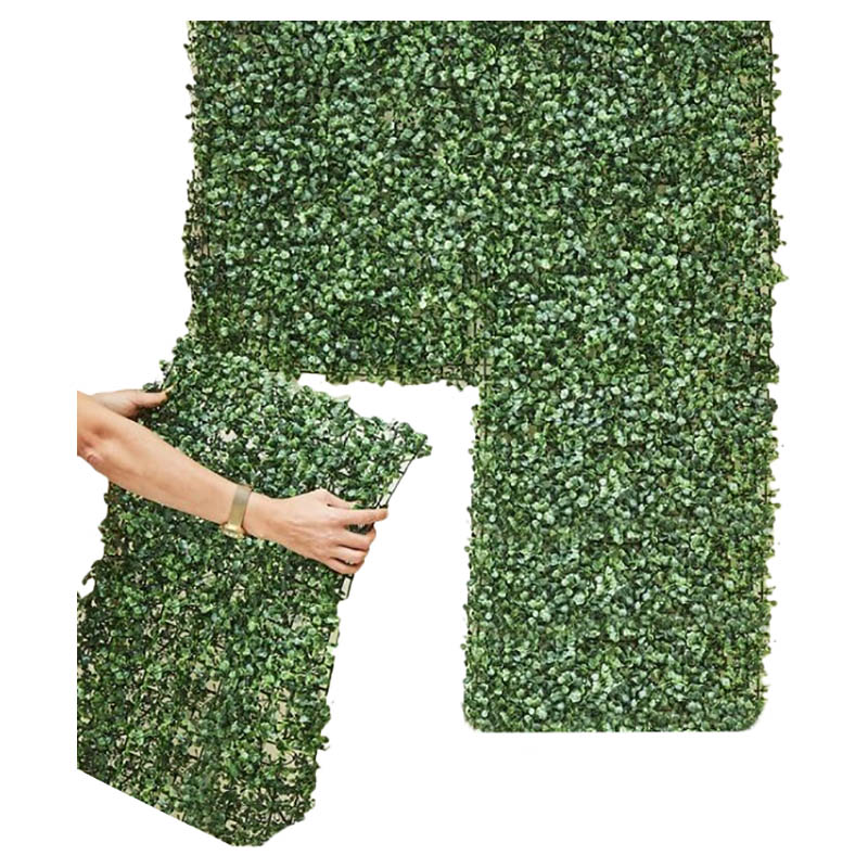 Order Ginger Ray - Foliage Tile Now! | Jomla.ae