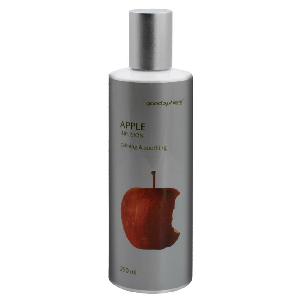 Goodsphere - Aroma Essence Classic Range Apple 250ml | Jomla.ae