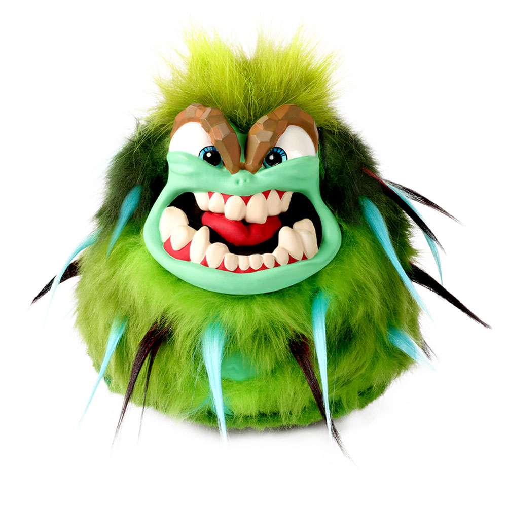 Order Grumblies - Tremor Now! | Jomla.ae