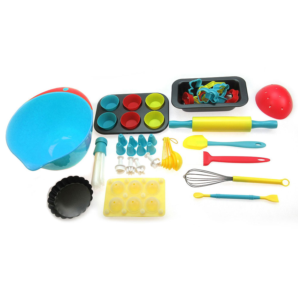 Order Handstand Kitchen Ultimate Baker S Set Now Jomla Ae