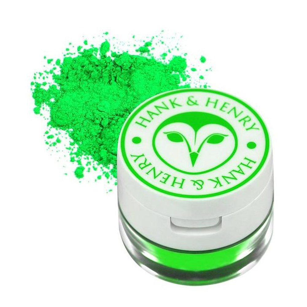 Order Hank & Henry - Infinity Train Color Canvas Neon Pigments Now ...