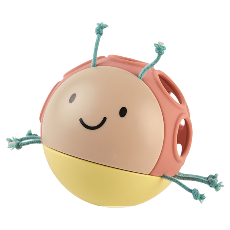 Order Hape - Busy Bug Roll Now! | Jomla.ae