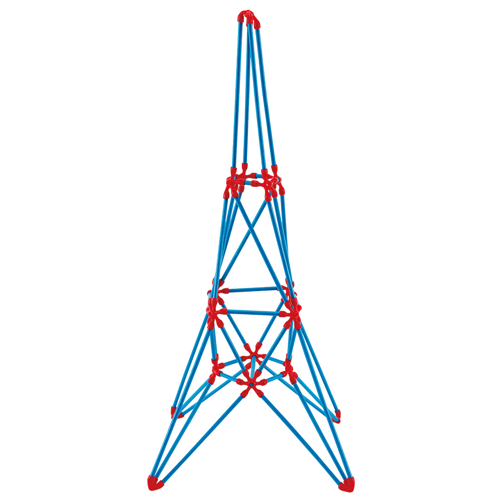 Order Hape - Eiffel Tower Now! | Jomla.ae Order Hape - Eiffel Tower Now! | Jomla.ae