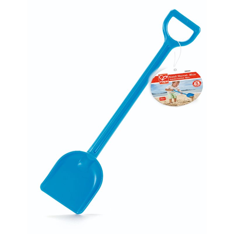 Childrens Formal Wear Hape Sand Grabber Toy In Blue - Fun Beach ...