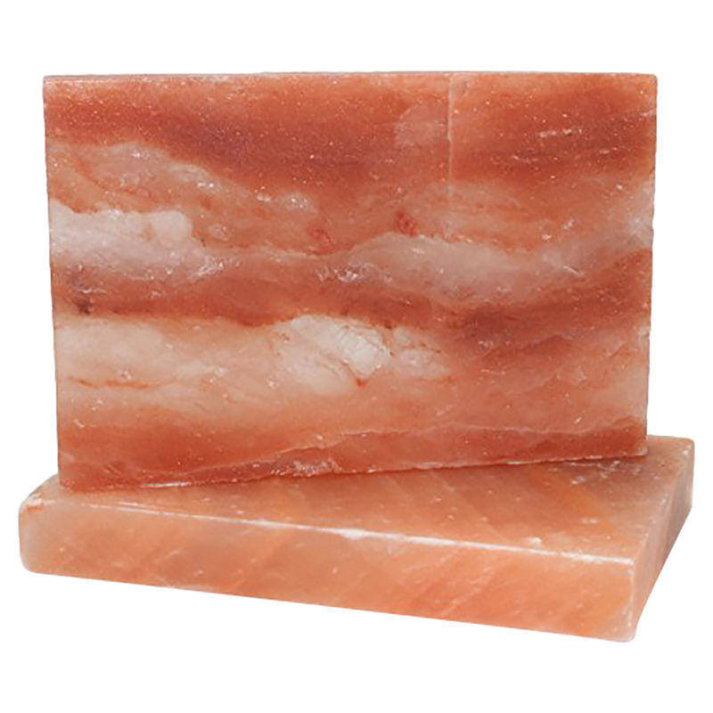 Order Himalayan Salt - Slab Himalayan Salt - 30x20x3.8 - Pink Now ...