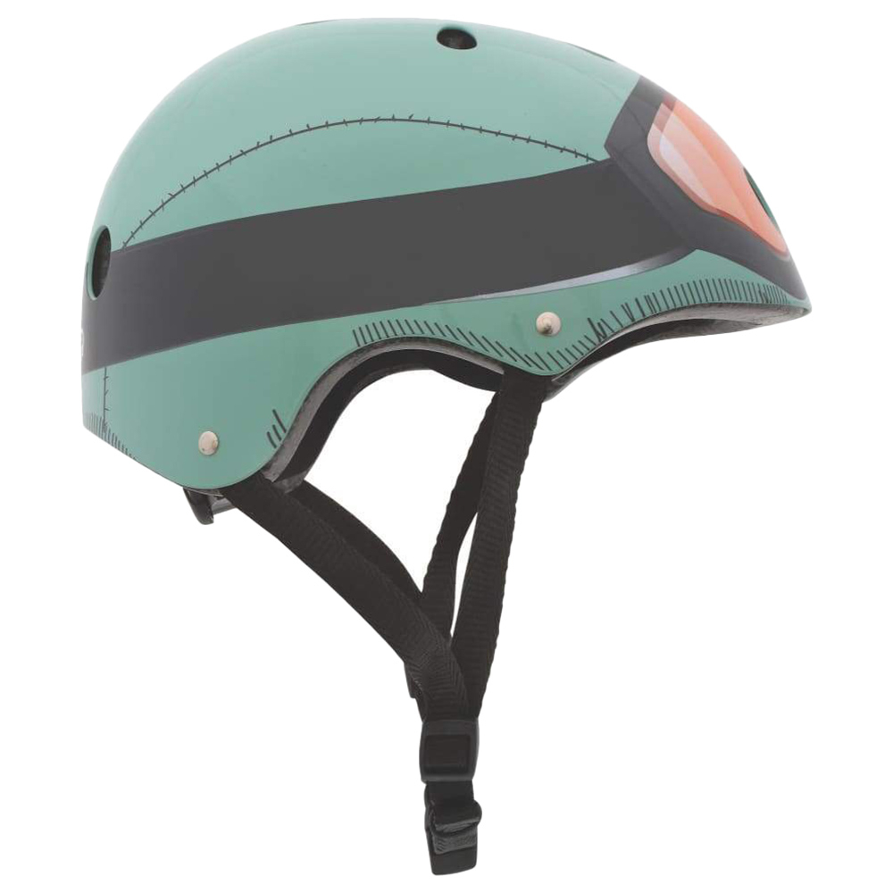 Order Hornit - Mini Child Helmet - Military Now! | Jomla.ae