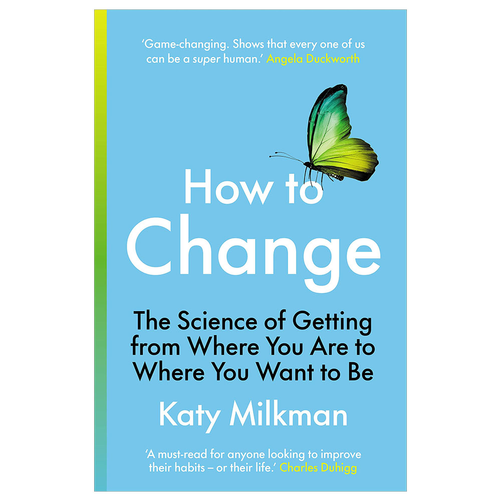 Order How To Change - Book Now! | Jomla.ae