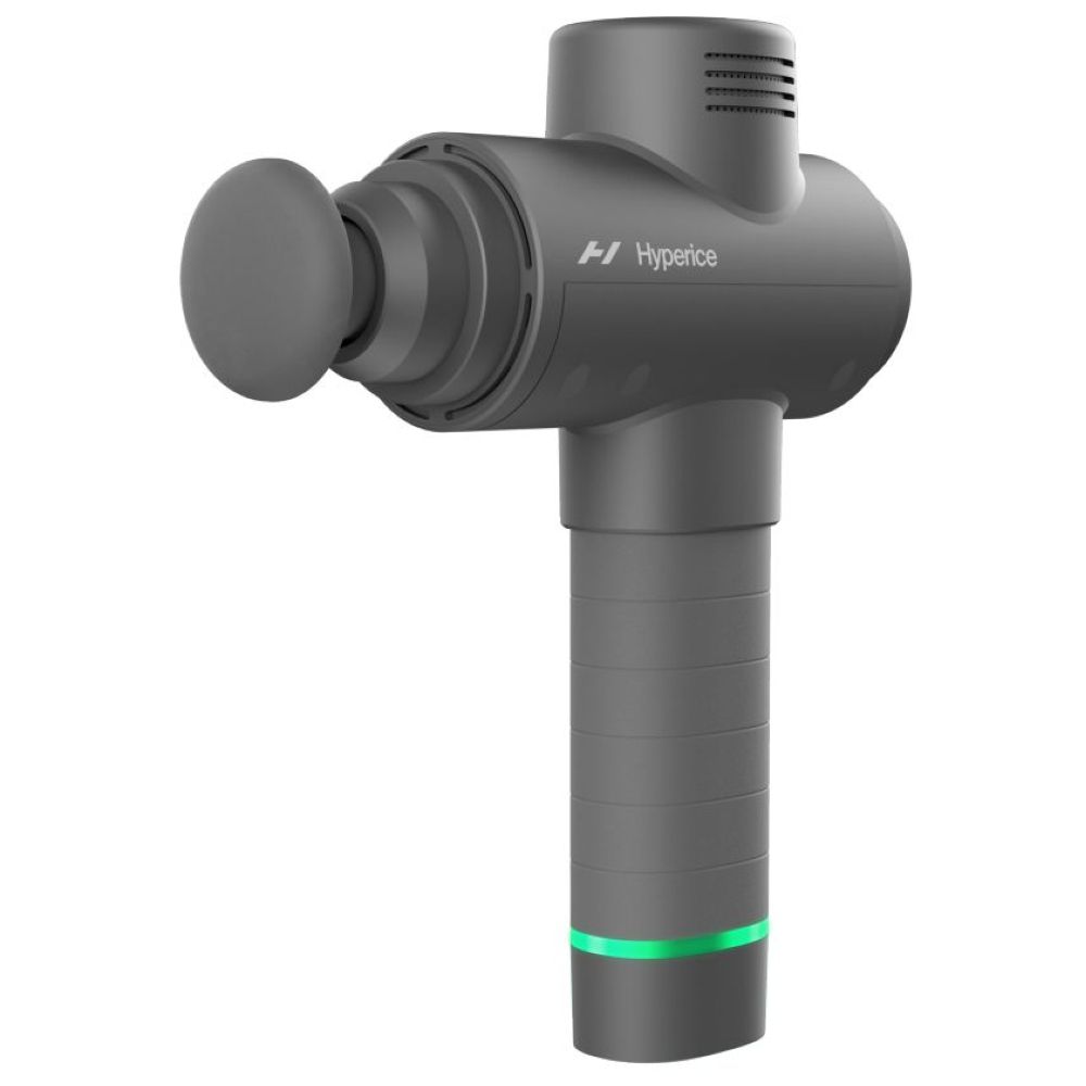 Order Hyperice - Hypervolt 2 Now! | Jomla.ae