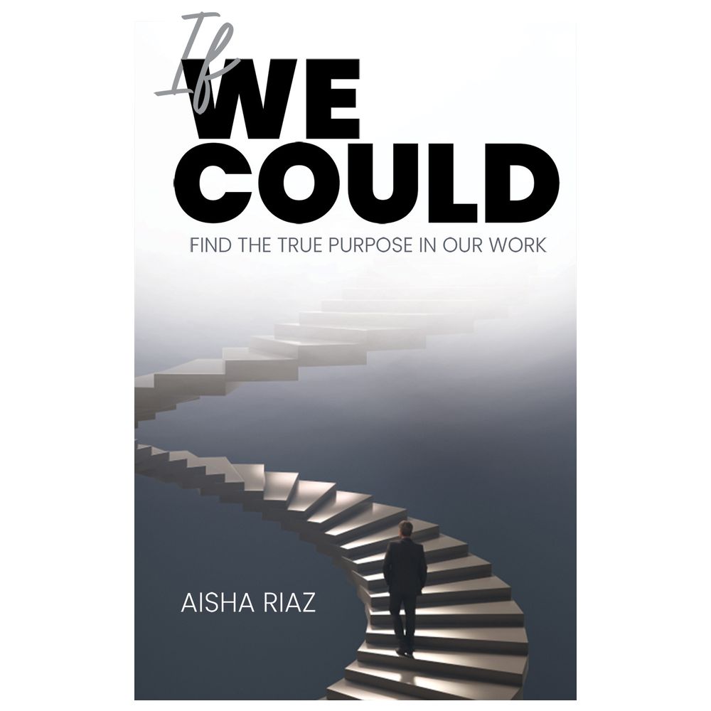 If We Could | Jomla.ae