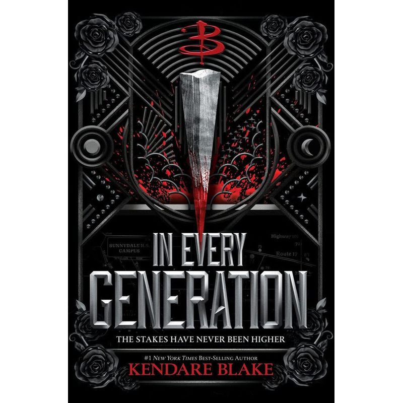 Order In Every Generation - Book Now! | Jomla.ae