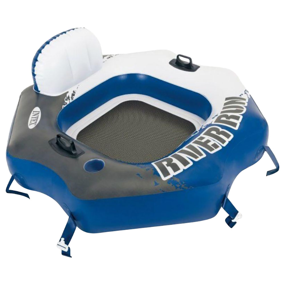 Order Intex - River Run Connect Lounge Now! | Jomla.ae