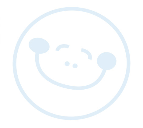 Order Ionic MSM Charcoal Brightening Mask + Skin Whitening Gel Now ...