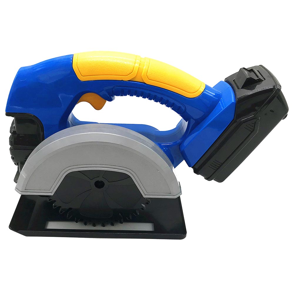 Order Jawda - Electric Cutting Machine - Blue Now! | Jomla.ae