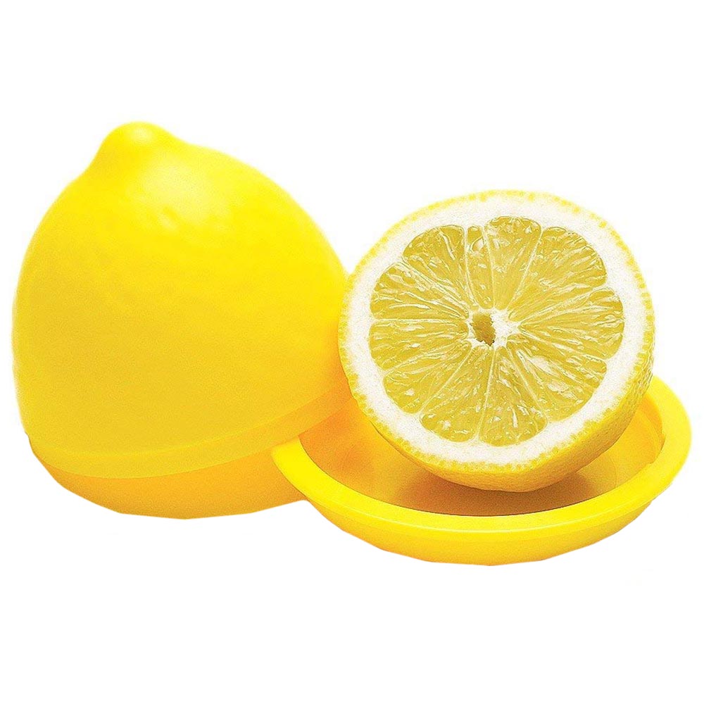 Order Joie - Lemon Storage Pad - Yellow Now! | Jomla.ae