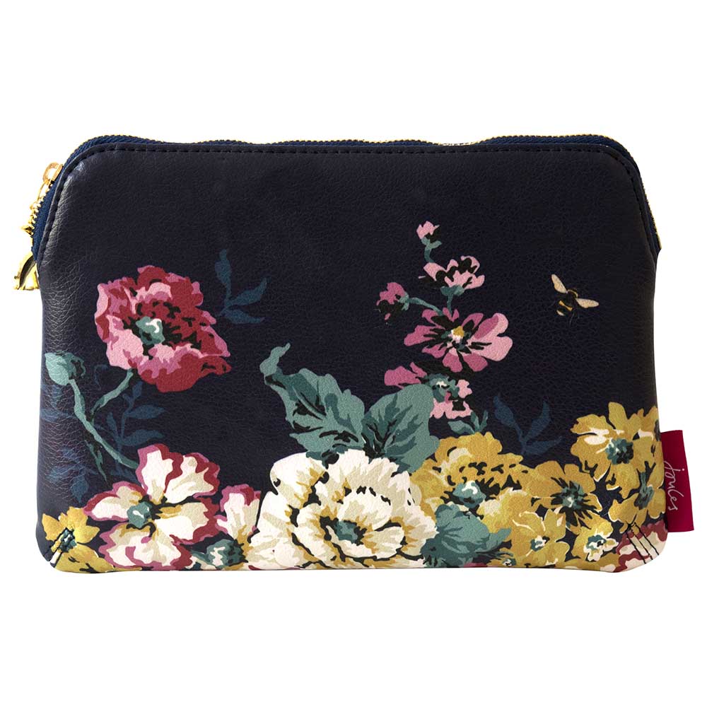 Order Joules - Medium Zip Pouch Now! | Jomla.ae