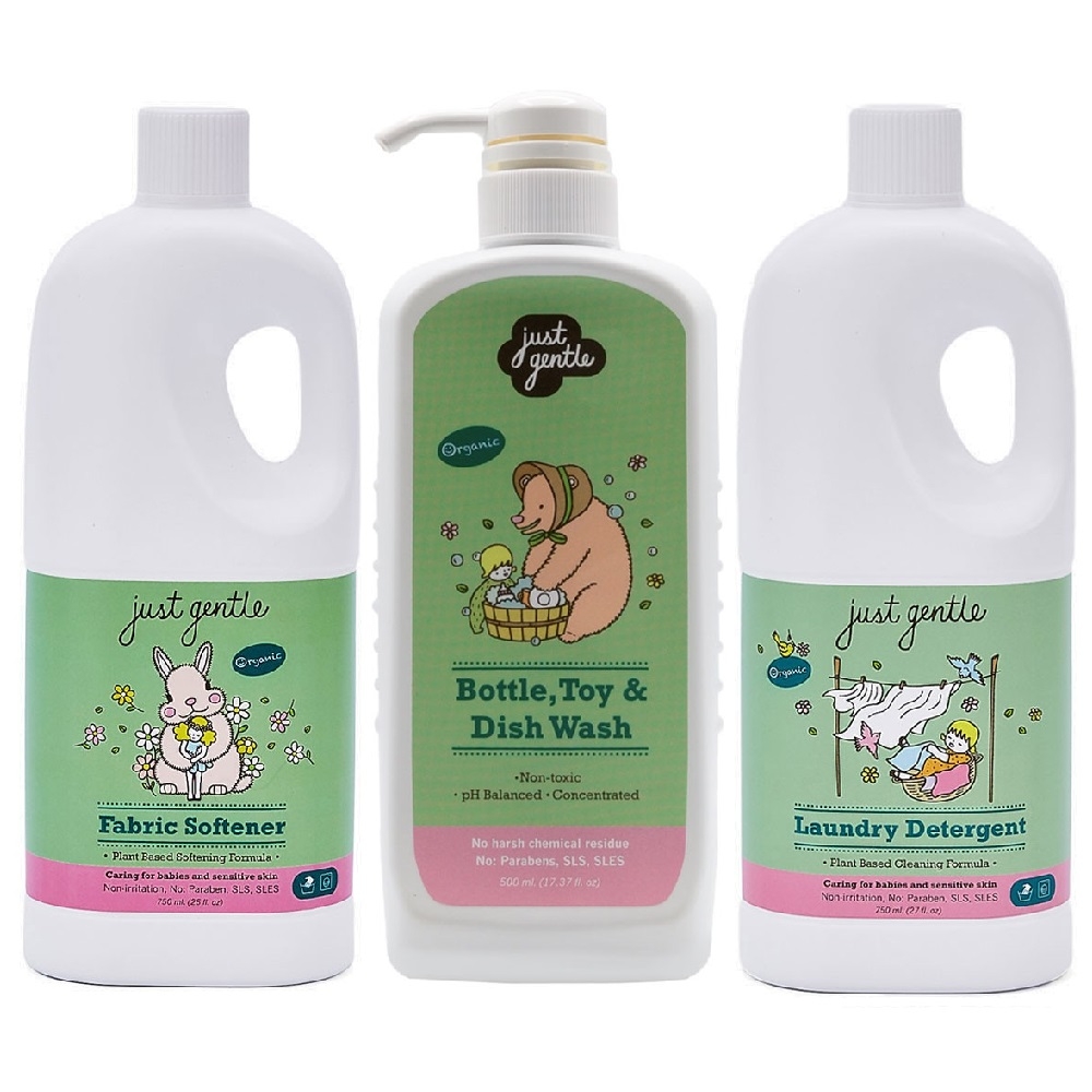 Order Just Gentle - The 3 Musketeers Now! | Jomla.ae