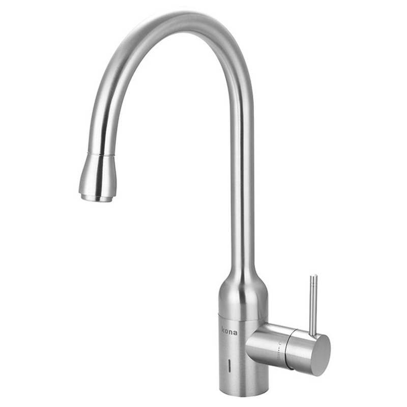 Order KONA Ozone Faucet - Anti-Bac Water System 3 Way Faucet Now ...