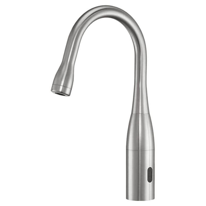 Order KONA Ozone Faucet - Antibac Sensor Faucet Short Spout Motion Now ...