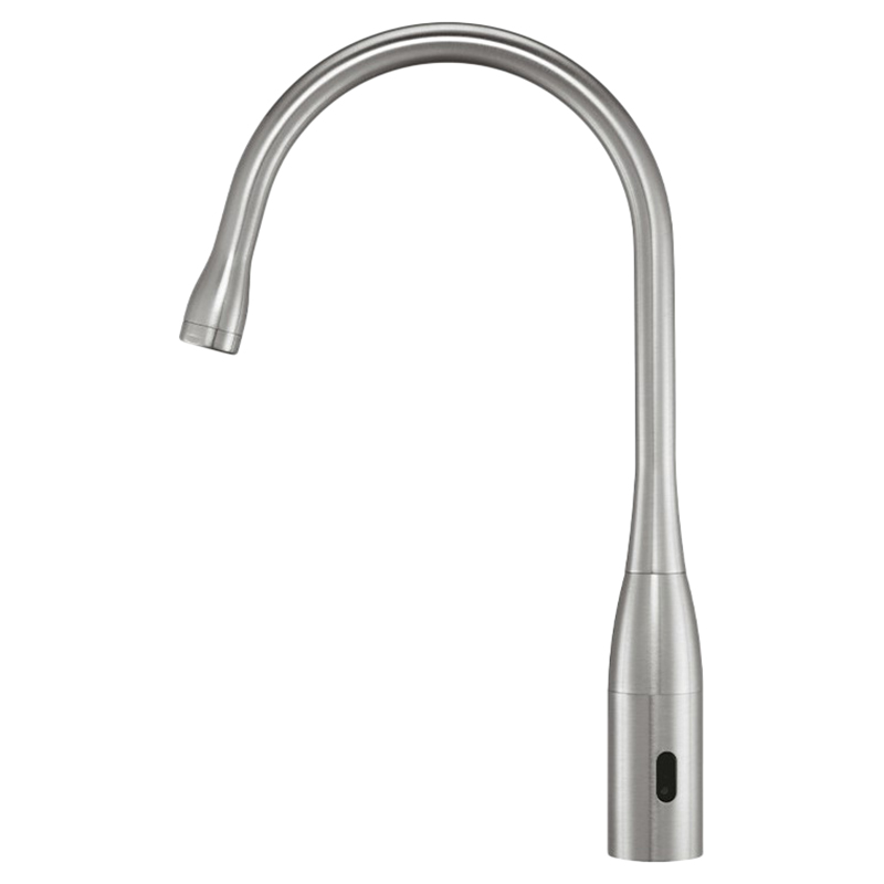 Order KONA Ozone Faucet - Antibac Sensor Faucet Tall Spout Now! | Jomla.ae