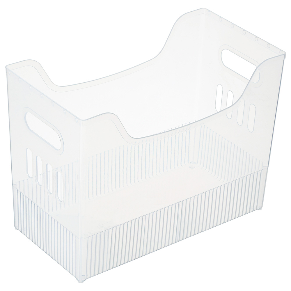 Order Keyway - Multi-Function Separator Large Clear Now! | Jomla.ae