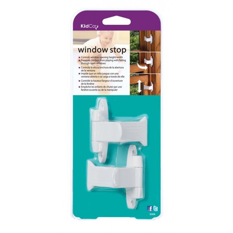 Order Kidco Window Stop Now! | Jomla.ae