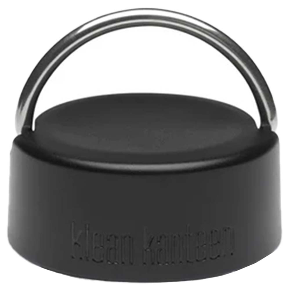 Order Klean Kanteen - Loop Cap for TKWide Bottles Now! | Jomla.ae