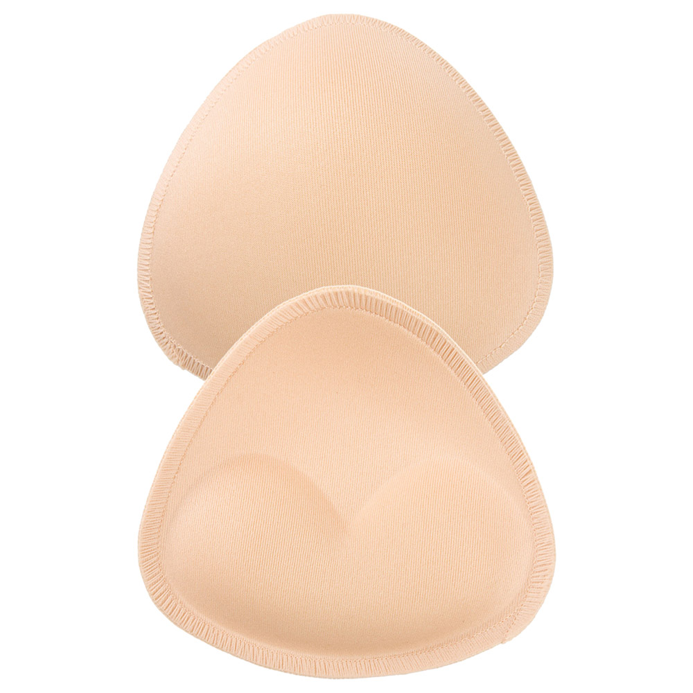 Order Klynn - Magic Body Fashion - Bikini Push-Up - Latte_1Z Now ...