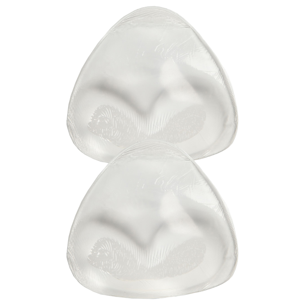 Order Klynn - Magic Body Fashion - Bikini Swimpad - Clear_1Z Now ...