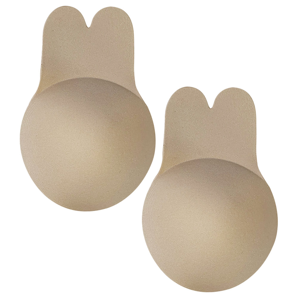 Order Klynn - Magic Body Fashion - Lift Covers - Black Now! | Jomla.ae