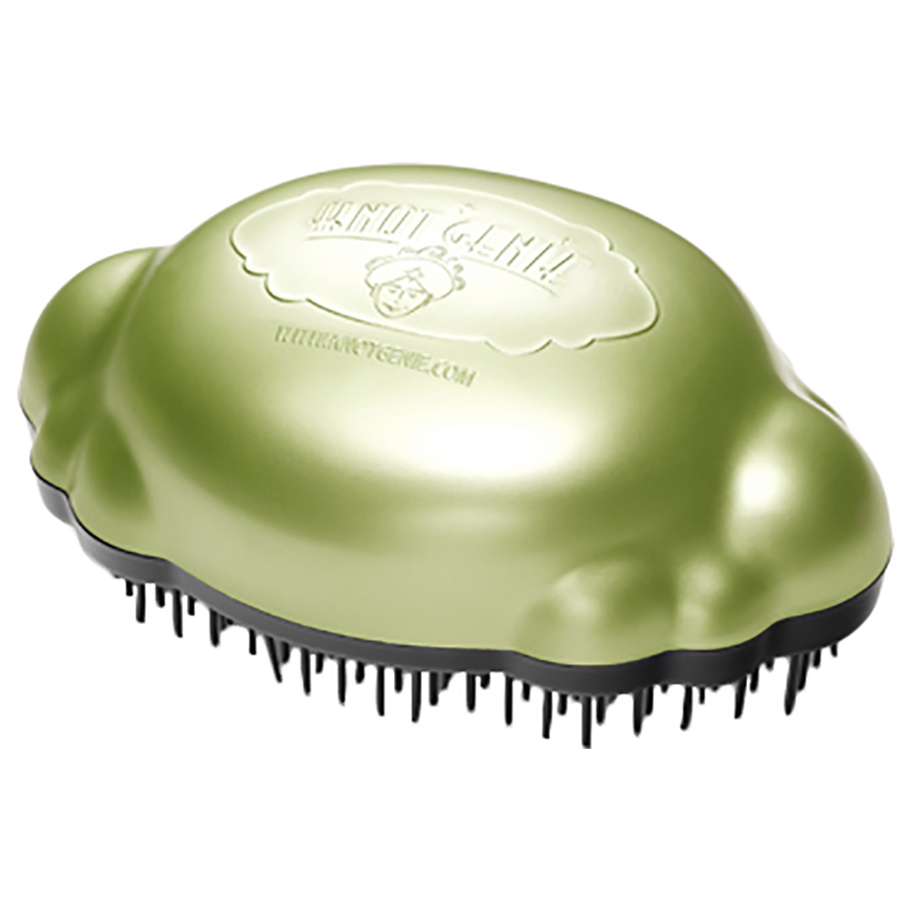 Order Knot Genie Regular, Leaves of Green Now! | Jomla.ae