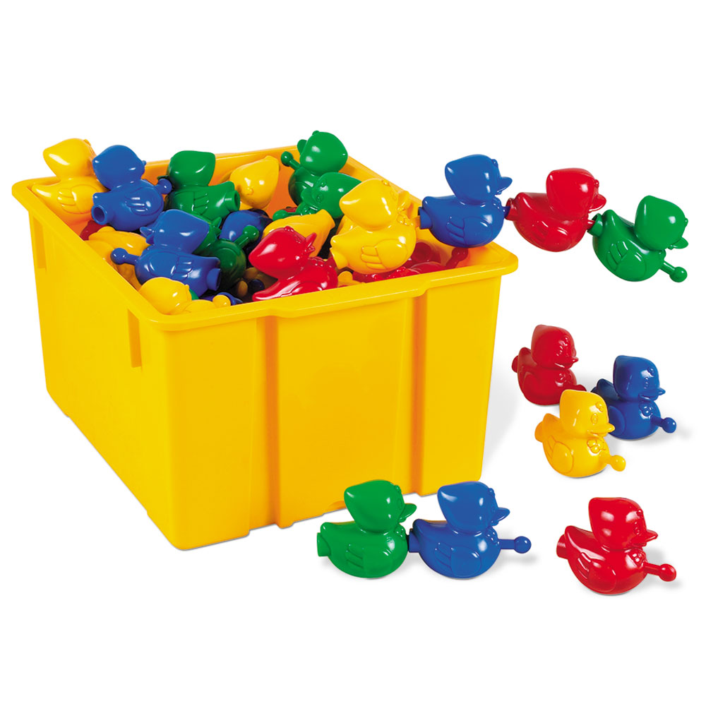 Order Lakeshore - Duck Links Now! | Jomla.ae