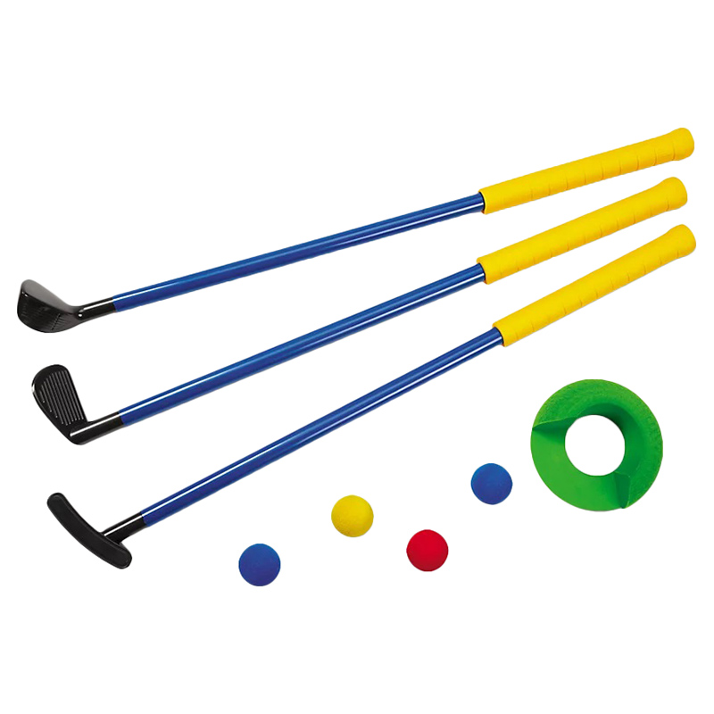 Order Lakeshore - Just My Size Golf Set Now! | Jomla.ae