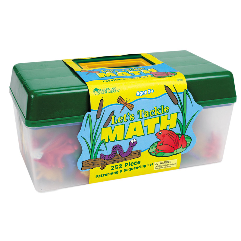 Order Learning Resources Patterning Sequencing Now Jomla Ae