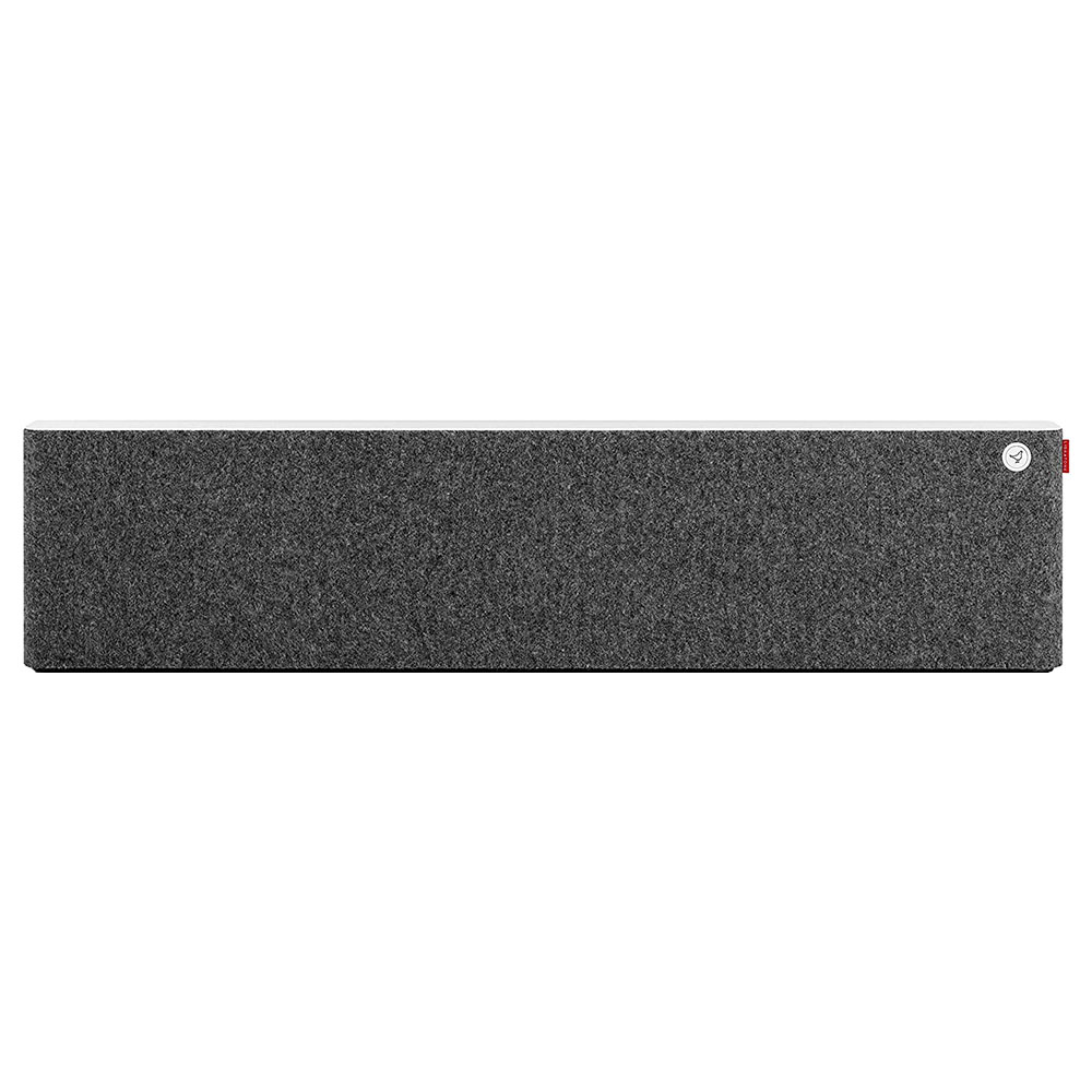 Order Libratone - Lounge Wireless Sound System - Grey Now! | Jomla.ae