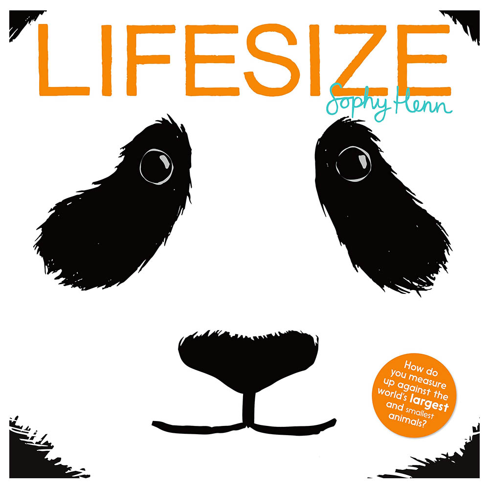 Order Lifesize - Book Now! | Jomla.ae