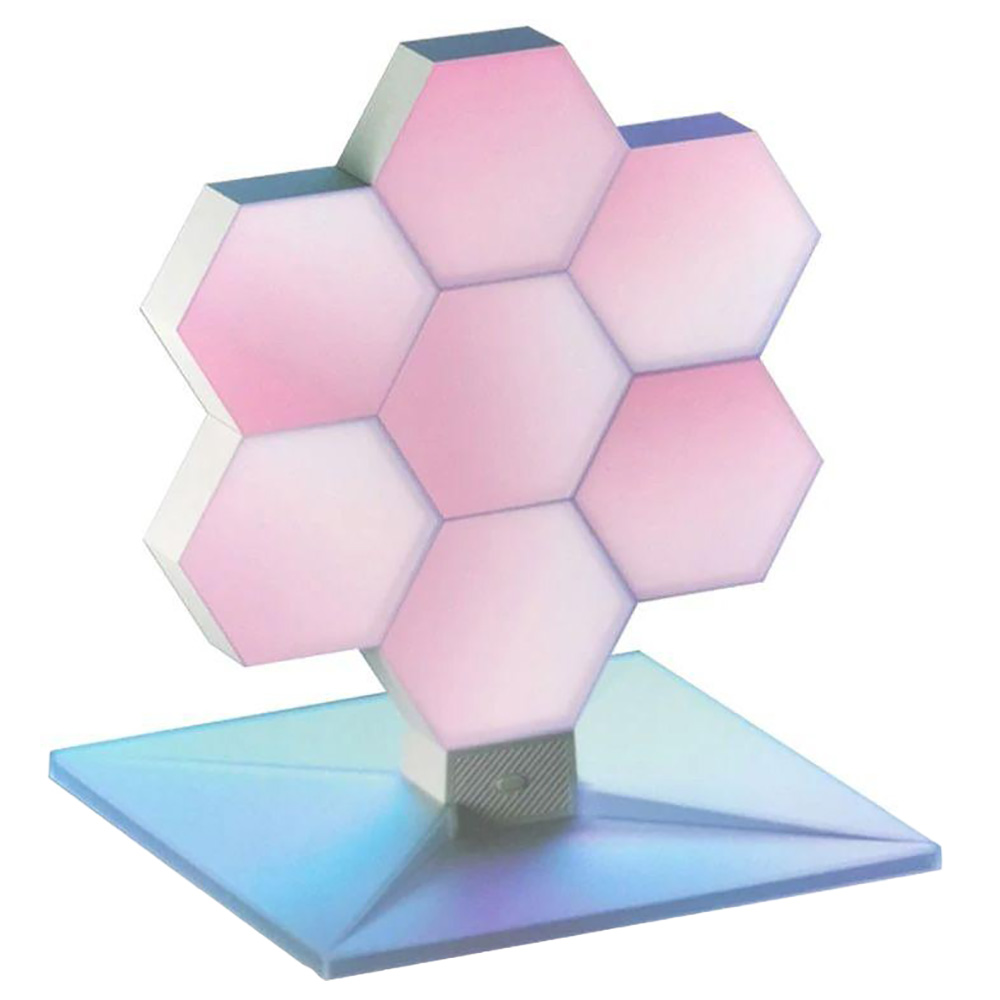Order Lifesmart Wifi Color Changing Led Lights Plus Kit Now! | Jomla.ae